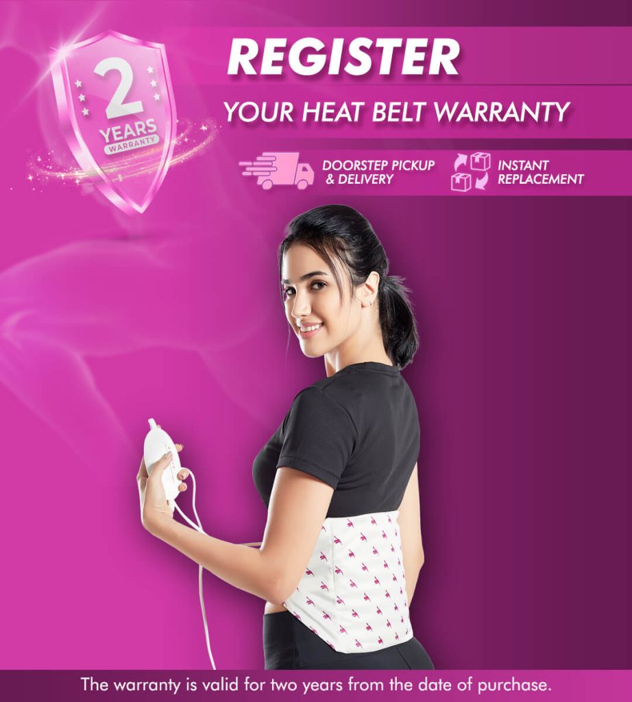 Warranty Registration Request – Warranty Registration & Claim – Flamingo